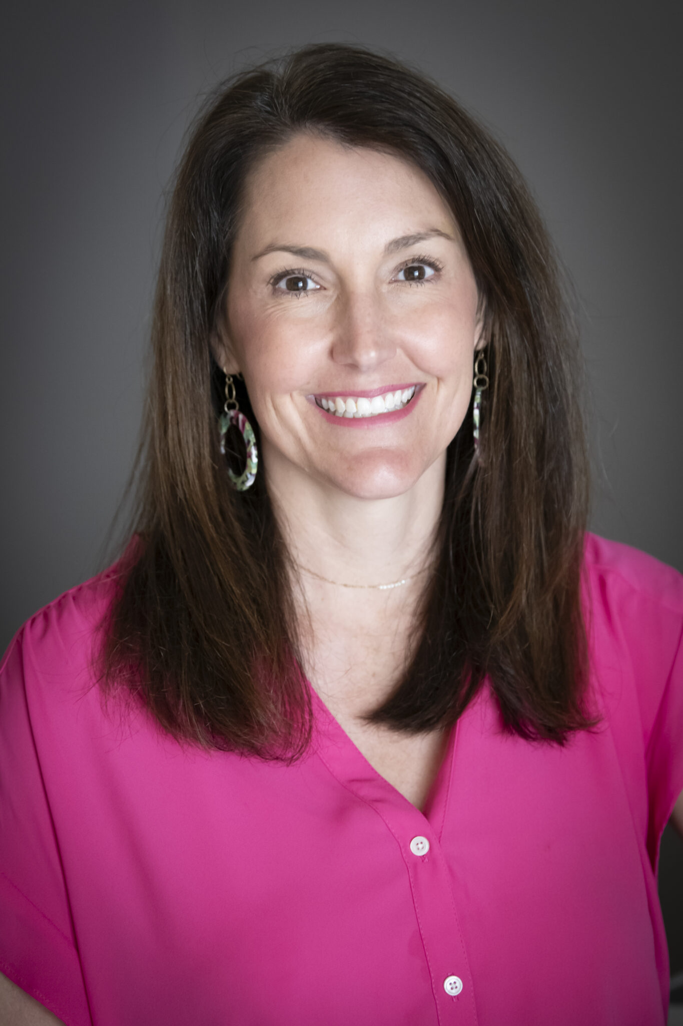 Hormone Therapy - ZüpMed | Relief for Menopause, Perimenopause & More