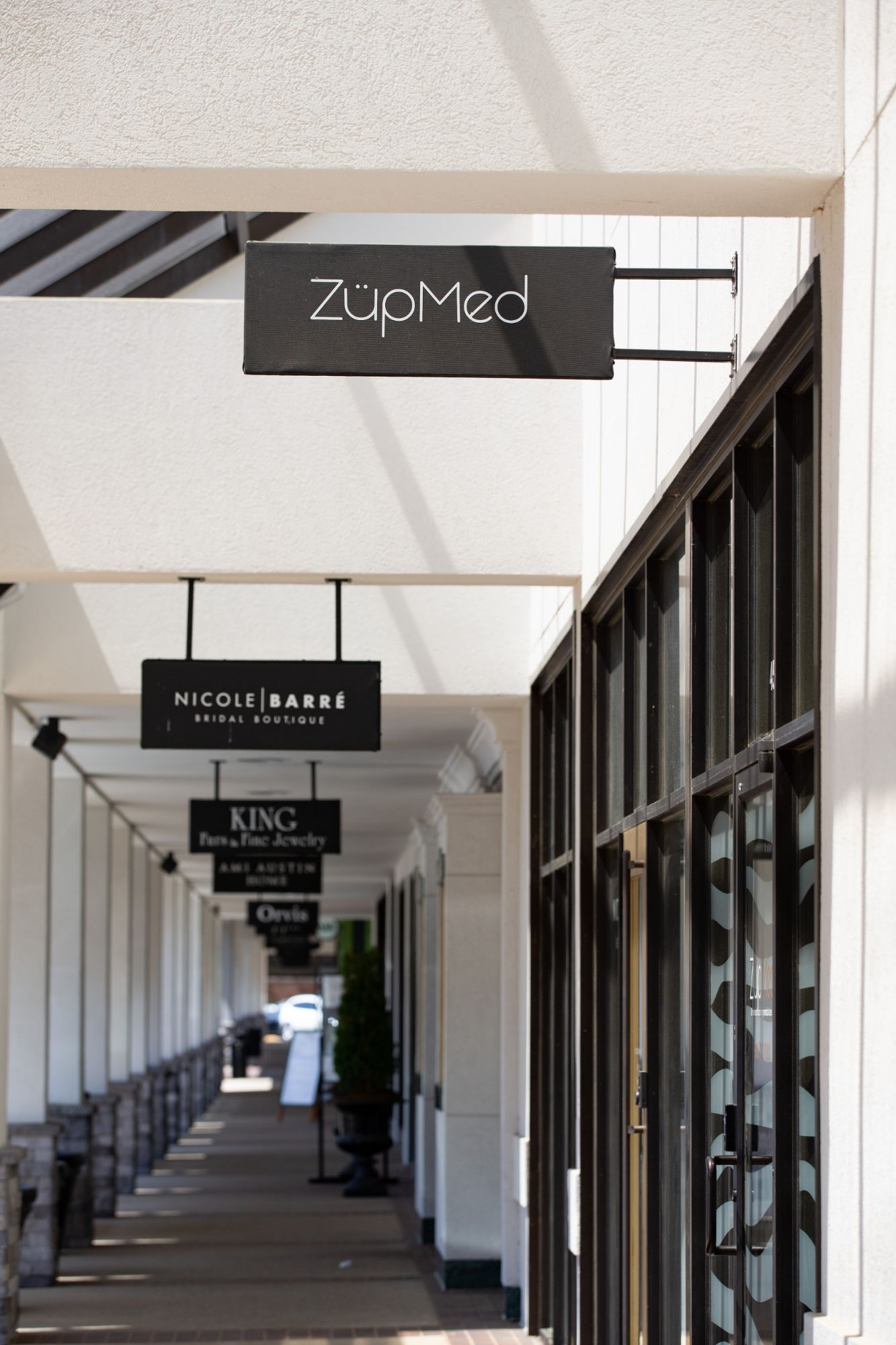 Memphis Urgent Care Clinic | ZüpMed | Immediate Medical Care