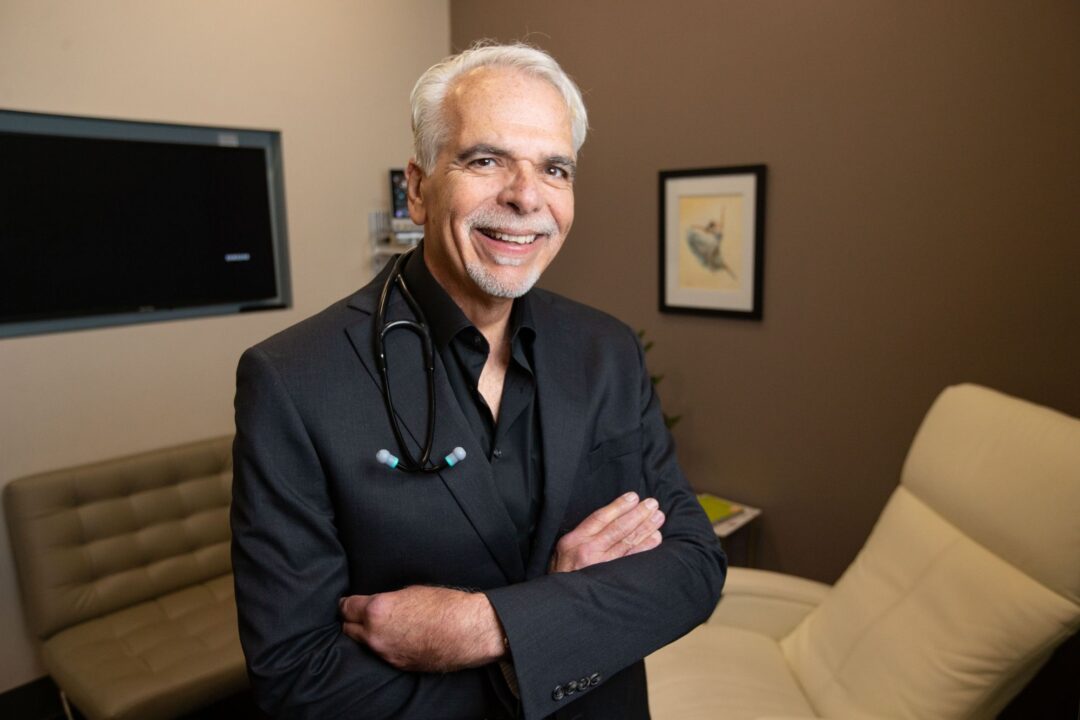 Meet Our Medical Team | ZupMed | Expert Healthcare Providers